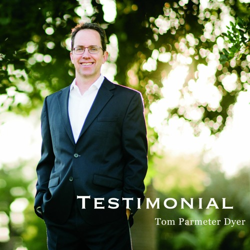Stream Alice In Wonderland by Tom Parmeter Dyer | Listen online for ...