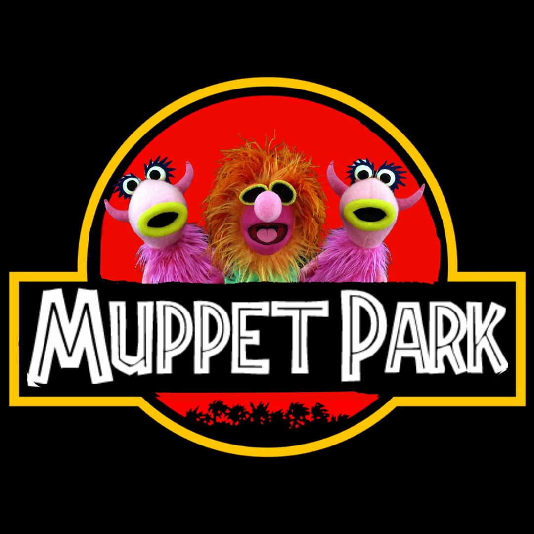 Stream Muppet Park by Koyuncu, Misty | Listen online for free on SoundCloud