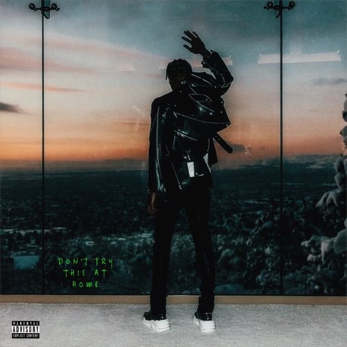 Stream HEATGENERAL | Listen to NBA YoungBoy - Don't Try This At Home ... Stream HEATGENERAL | Listen to NBA YoungBoy - Don't Try This At Home ...