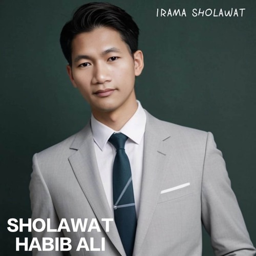 Stream sholawat habib ali by Irama Sholawat | Listen online for free on ...