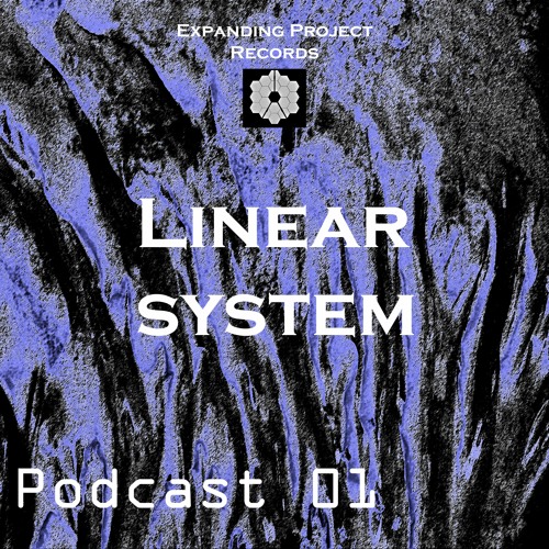 Stream Linear System | Listen to Lives & Podcasts playlist online for ...
