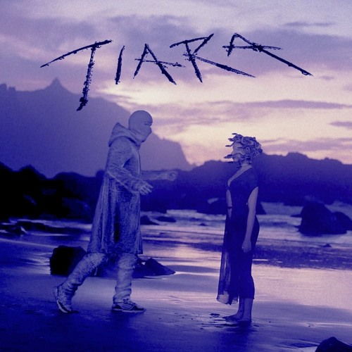 Stream Manuel - Tiara Slowed + Reverb by Alex | Listen online for free ...