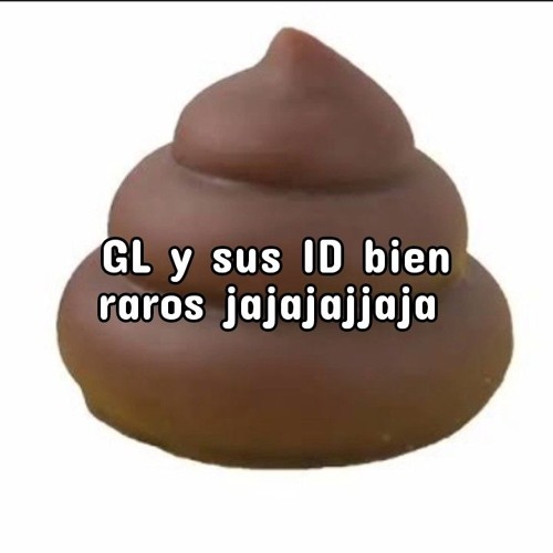 Stream GL - ID (bien XD) by GL | Listen online for free on SoundCloud