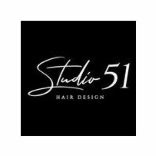 Stream Studio 51 Hair Design's Exclusive Hair Services In Melbourne by Studio 51 Hair Design ...