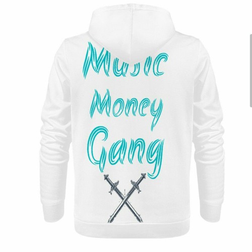 Stream Jonny test by Astacc | Listen online for free on SoundCloud