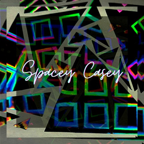 Stream Spacey Casey by Natali Frenz | Listen online for free on SoundCloud