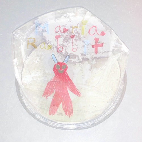 Stream witch tree by Maria Rabbit | Listen online for free on SoundCloud