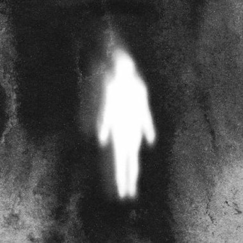 Stream Zvch - Element (prod. Stzy) [Original] by lunacy | Listen online ...