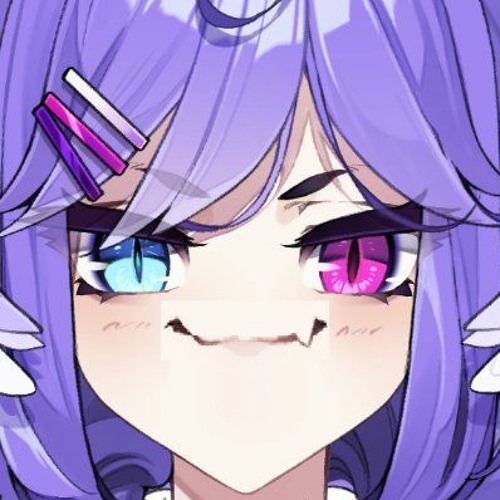 Stream 【NIJISANJI EN | Selen Tatsuki】Dance Time!【FeelsGoodSelen Ver.】 by aGrunut | Listen online ...