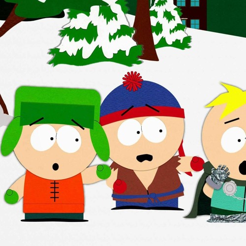 Stream South Park Season 5 intro instrumental by Captain Diabetes ... Stream South Park Season 5 intro instrumental by Captain Diabetes ...