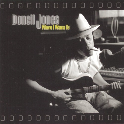 Stream U Know What's Up (feat. Lisa "Left Eye" Lopes) by Donell Jones ...