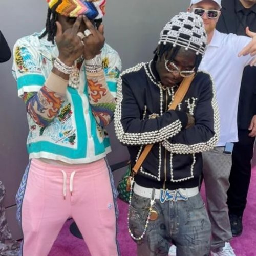 Stream Chief Keef - Text (Noobly Remix) by Noobler | Listen online for ...