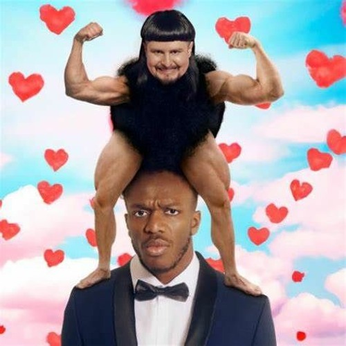 Stream KSI & Oliver Tree- Voices(Sped Up) by DJ SINCLAIRO | Listen ... Stream KSI & Oliver Tree- Voices(Sped Up) by DJ SINCLAIRO | Listen ...