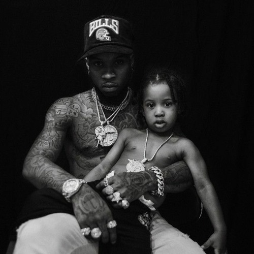 Stream She A Good Girl by COLDMONEY BEATS | Listen online for free on ...