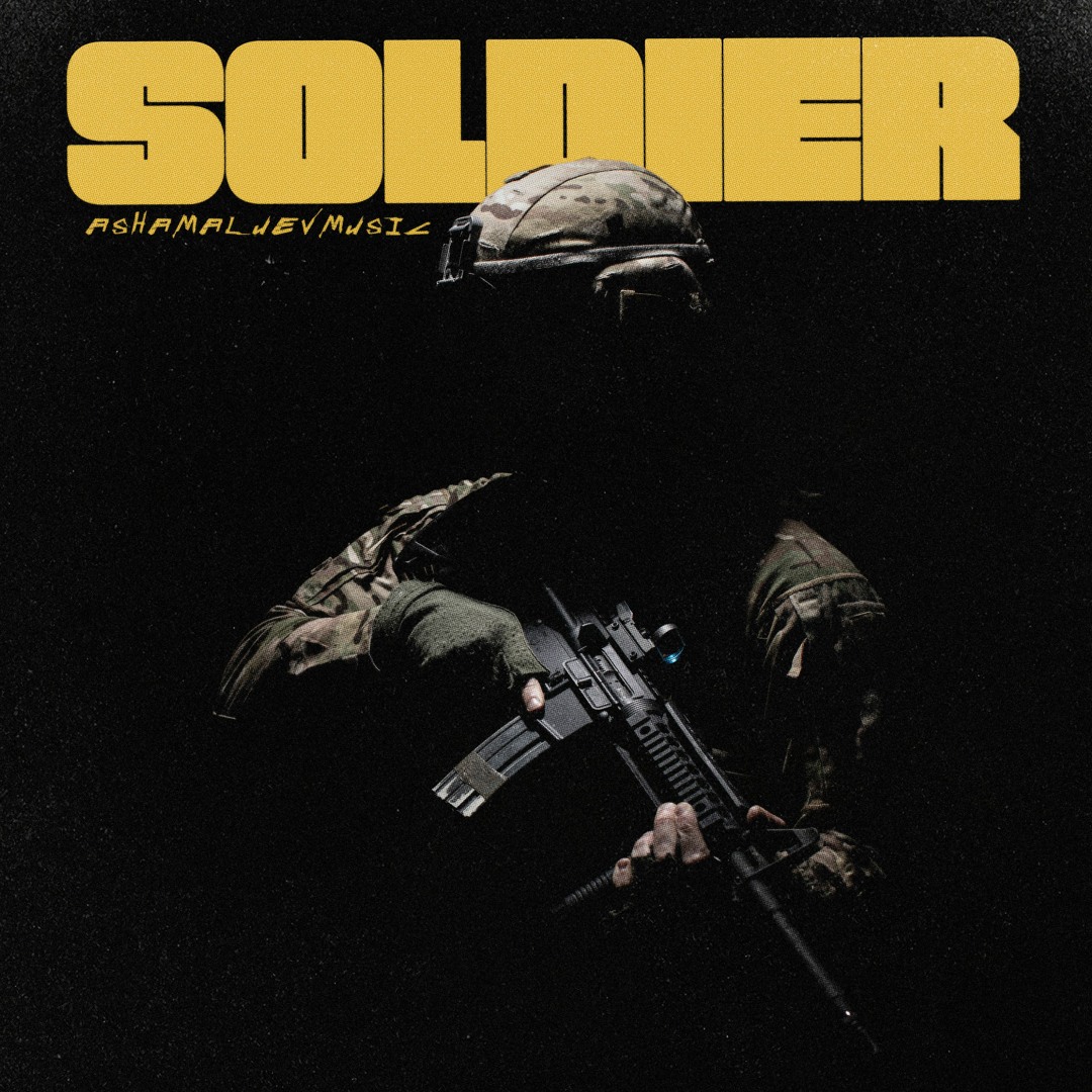 Listen to Soldier - Epic & Cinematic Dramatic Music (FREE DOWNLOAD) by ...