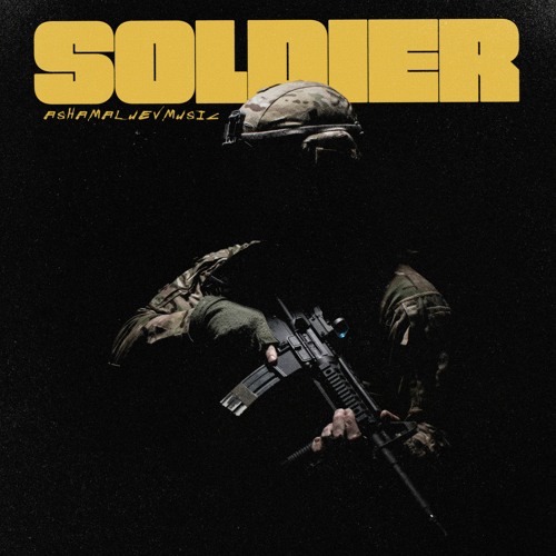 Listen to Soldier - Epic & Cinematic Dramatic Music (FREE DOWNLOAD) by ...