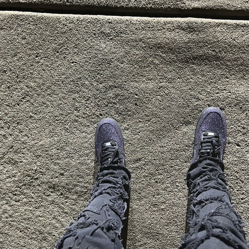 Stream Fmg Ty - WalkDown ft. JDman by FMGTy | Listen online for free on SoundCloud