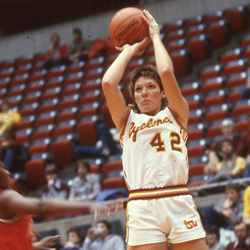 Stream Ep 275 - Tonya Burns - Sheehan by CyCast | Listen online for ...
