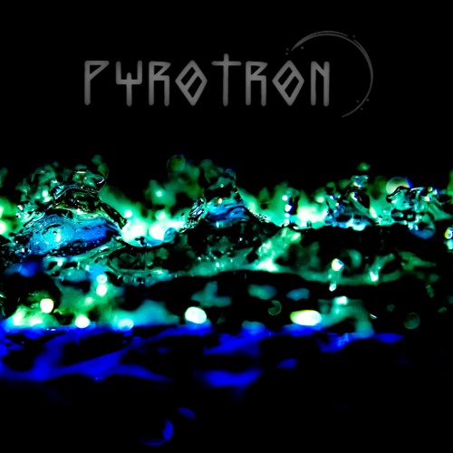 Stream The - Box by Pyrotron | Listen online for free on SoundCloud