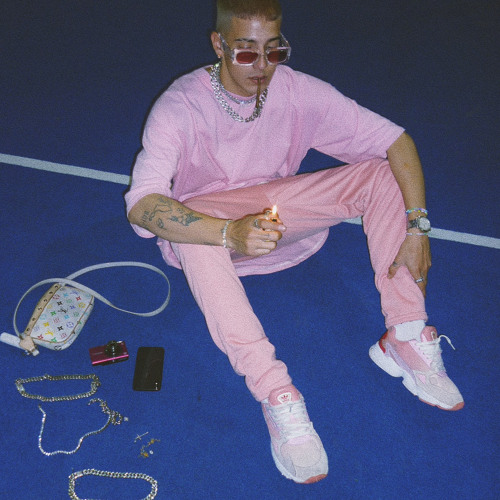 Stream Dónde Estás - Emir Chocolate (prod. n.a.n.o)TRAP ARGENTINO💕 by ...