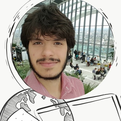 Stream COVID 19 And Higher Education Interview With Pablo De Castro By United Nations Academic stream-covid-19-and-higher-education-interview-with-pablo-de-castro-by-united-nations-academic
