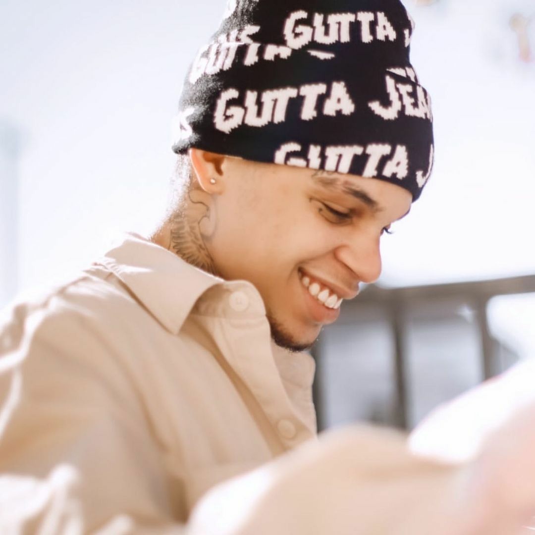 Stream 𝐔𝐍𝐑𝐄𝐋𝐄𝐀𝐒𝐄𝐃 | Listen to D savage playlist online for free on ...