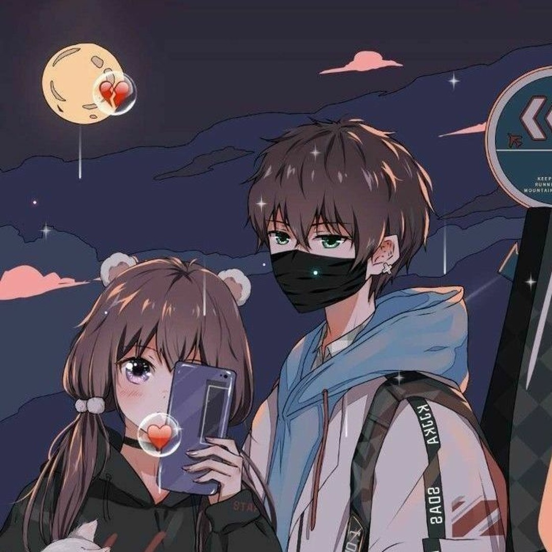 Stream 2 DAYS INTO COLLEGE Ft. MICAH PALACE - (SPANGLISH REMIX) by ‍🔥Lavender ‍🔥 | Listen online ...