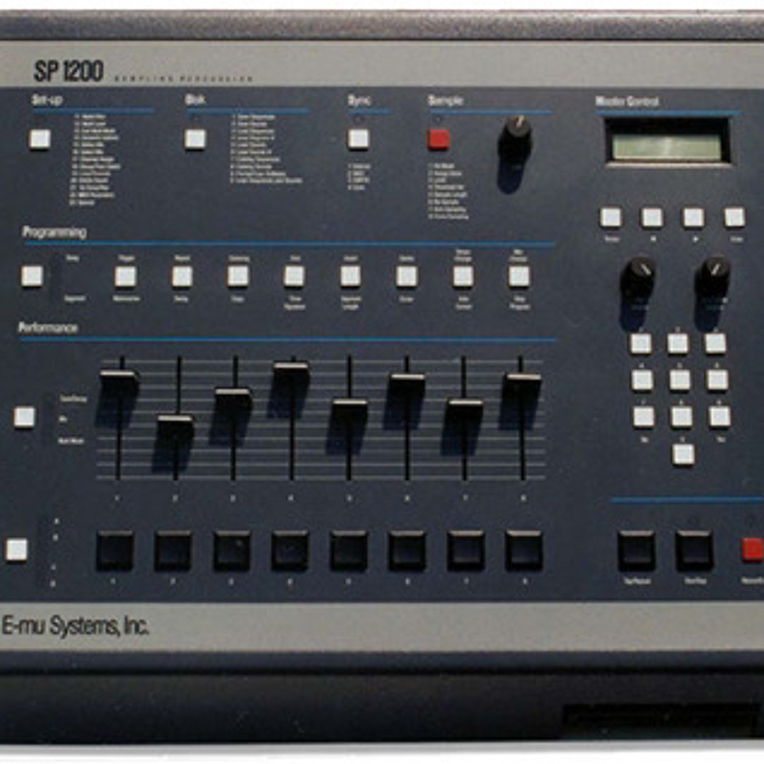 Stream Sample Choppin by Sabre94 | Listen online for free on SoundCloud