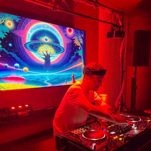 Stream Italo Summer 2024 By Mac Julius by CHROMATICO | Listen online ...