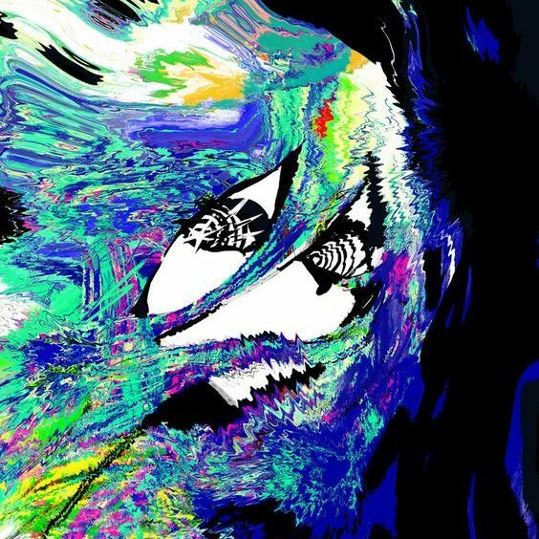 Stream BREAKHERBACK [HYPERPOP X JERSEYCLUB] by DENKI | Listen online for free on SoundCloud