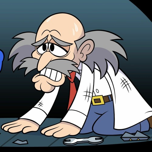 Stream Mega Man 2 (MIDI Soundtrack) Track 20 - Wily Defeated! by David ...