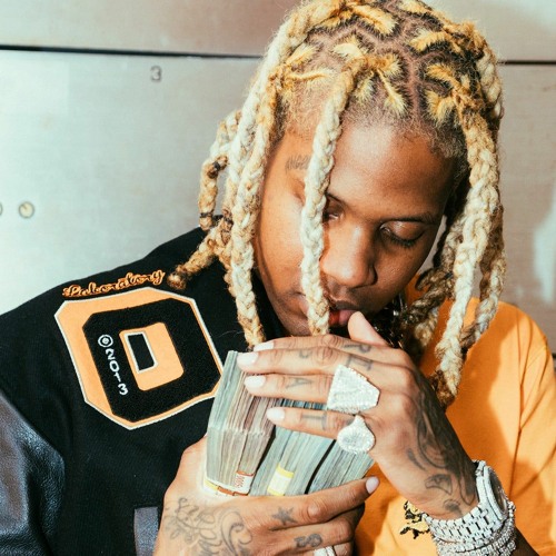 Listen to music albums featuring SMURKIO - Lil Durk, King Von ...