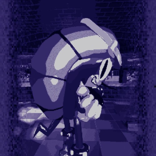 Stream TRIPPYDILLO NEXT-GEN (V2) - Instrumental by VS Rephrase - OST ...