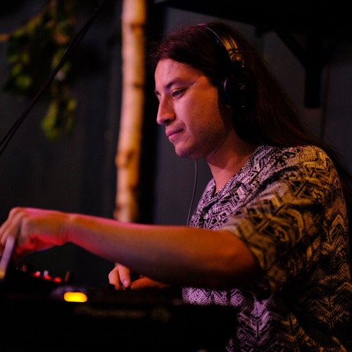 Stream SAUL SANCHEZ - HEARTBREAK FEVER by BAD HABITS by BAD HABITS OSLO ...