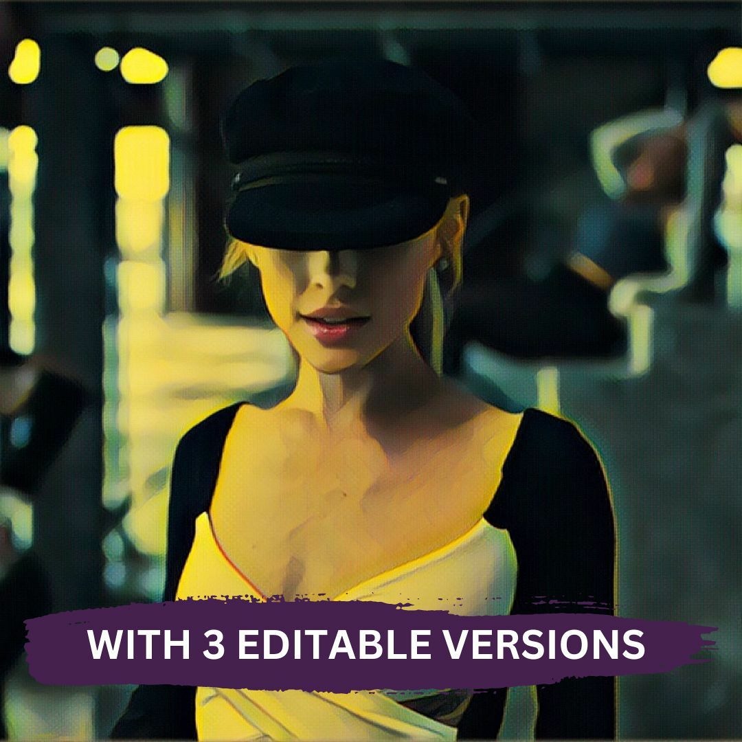 Stream Ariana Grande - yes, and? Power Intro by Karloproduction ...
