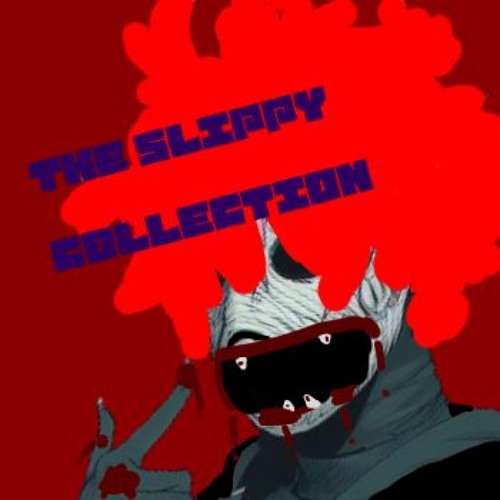 Stream Slipknotfan | Listen to THE SLIPPY COLLECTION playlist online ...