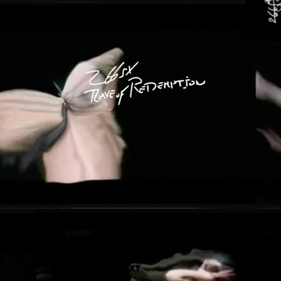 Stream rave of redemption by 266sx - lázaro común | Listen online for ...