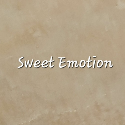 Stream Sweet Emotion Cover by Jenni Cary | Listen online for free on ...