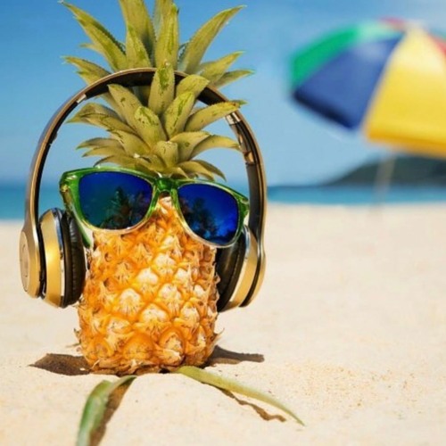 Stream AICHA X TA'U MAI by ZckM | Listen online for free on SoundCloud