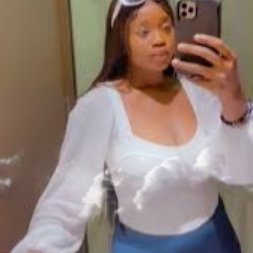 Stream Leaked 18++ ajibola elizabeth trending video ajibola elizabeth twitter by Luzlusian ...