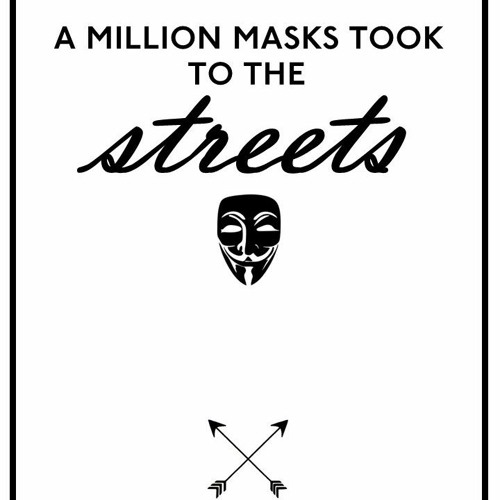 Stream Keepin' On - Alex Grover & Billy Stone by Alex Grover | Listen ...