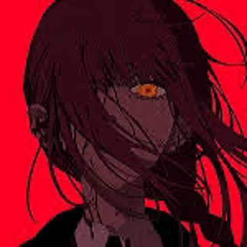 Stream you insignificant fuck by el Jared | Listen online for free on ...