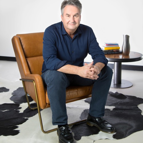 Listen to music albums featuring Fight Or Flight - Crystalbrook ...