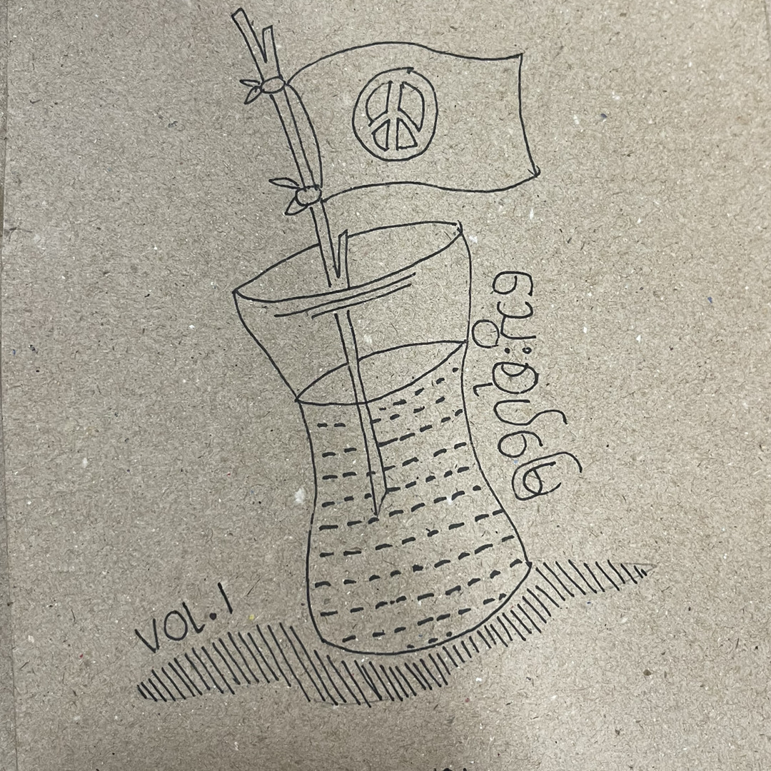 Stream နွမ်းလျအိမ်ပြန် / prod by HOT / Guitar - Min Khant Bo by Han Thar Min Htet | Listen ...