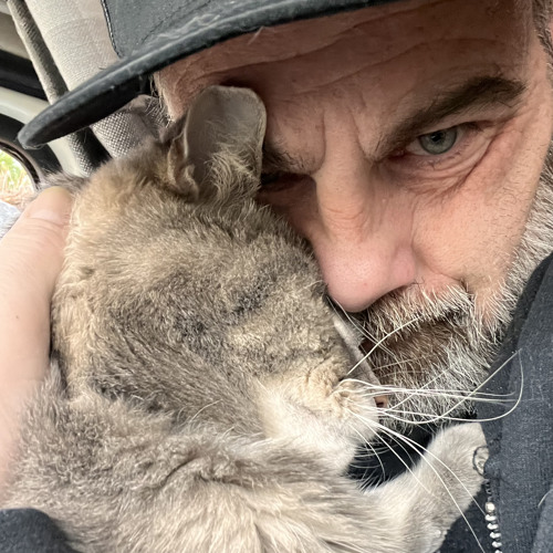 Stream Danger Russ - With The Special Ones Part 1 by Danger Russ ...