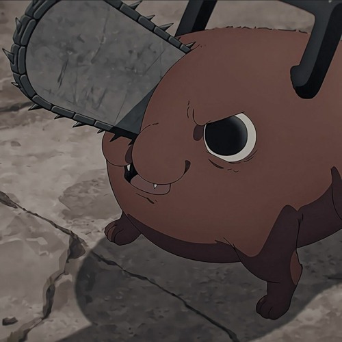 Stream orbitron - duster (slowed) by 𝘴𝘱𝘩𝘪𝘯𝘹𝘰 | Listen online for free ...