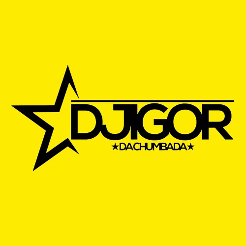 Stream Mc Lc Do EscadÃo Ela Brotou No Baile Cheia De TesÃo [[ Dj Igor