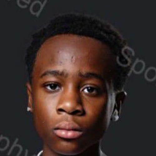 Stream Max Mosser | Listen to mood 1 playlist online for free on SoundCloud