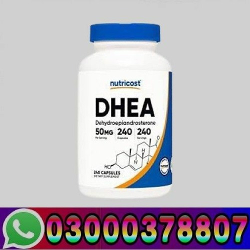 Stream Nutricost Pills In Dera Ghazi Khan ! | 03000378807 | COD Order ...