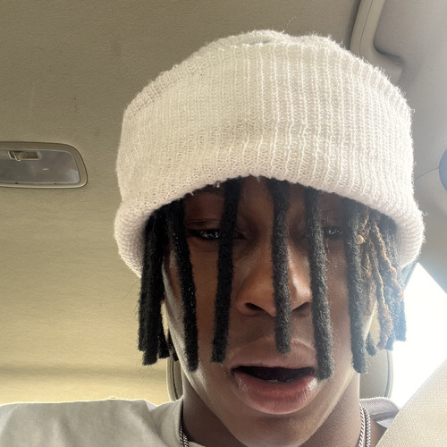 Stream Molly freestyle - Drippy j ( Prod. Badreams ) by Drippyj ...